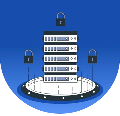 Aristiun | Security Lifecycle Management | Threat Modeling